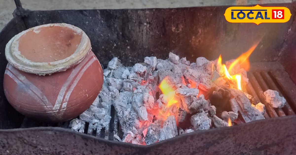 Bengali home kitchen in rishikesh serves delicious handi mutton and ...