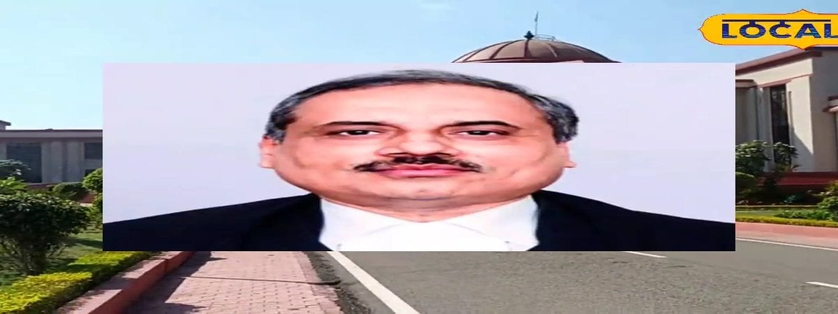 chief-justice-ramesh-sinha-causes-reduction-case-pendency-chhattisgarh ...