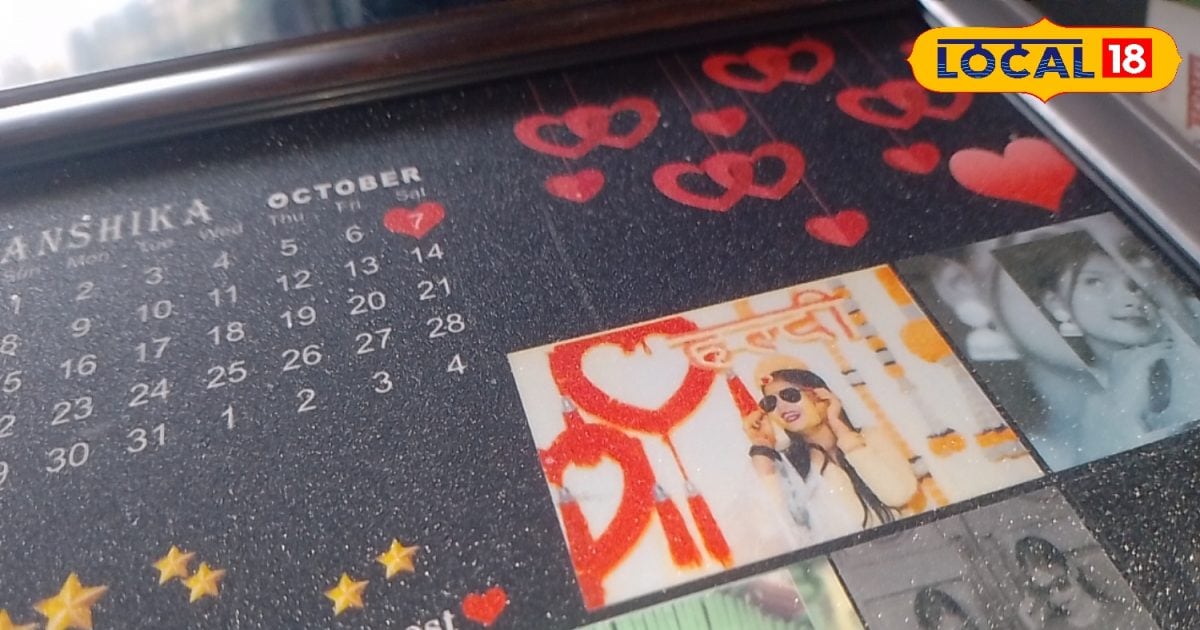 शादी में कपल्स को तोहफे देने को लेकर हैं कंफ्यूज, यहां मिलेगा लव ...