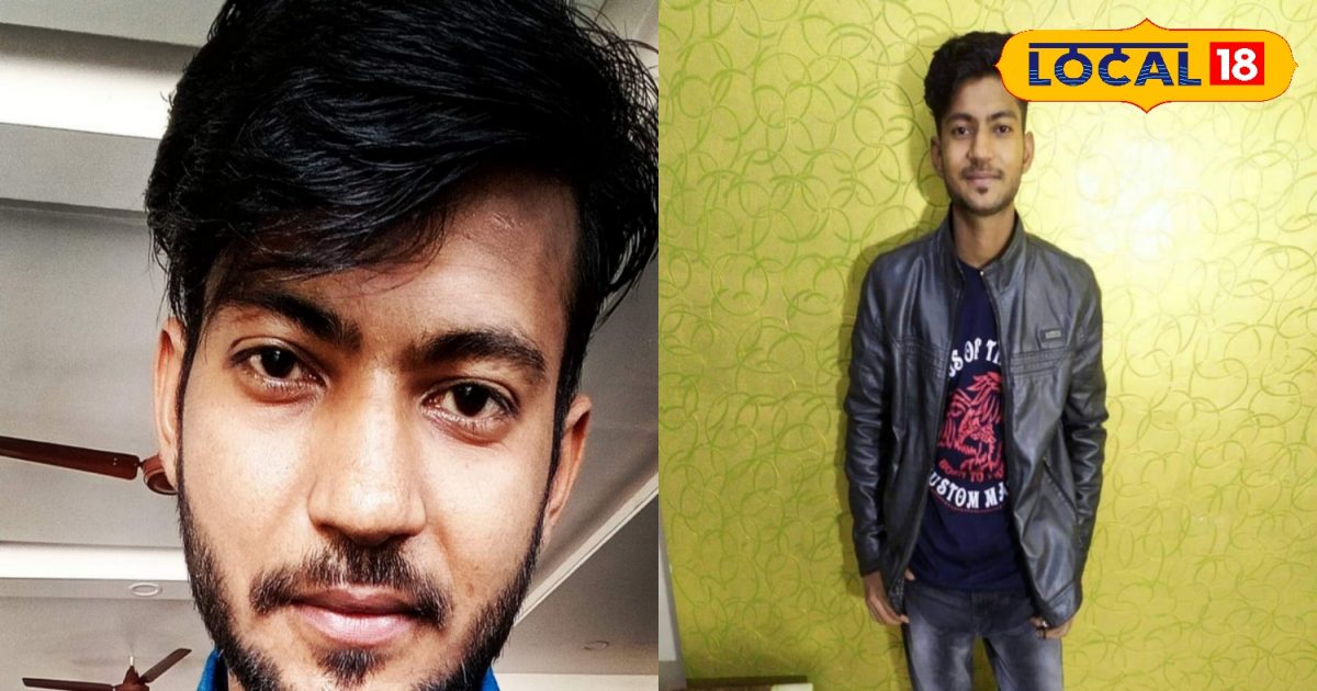 क्या शादीशुदा है संसद में स्‍मोक अटैक करने वाला सागर? परिवारवालों ने ...