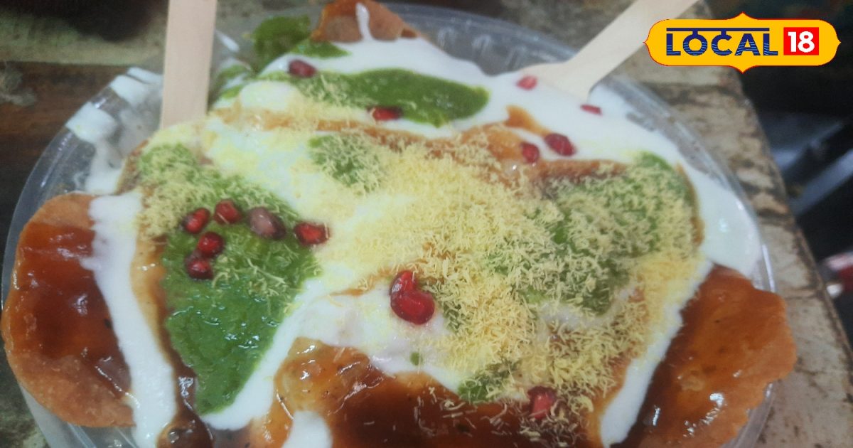 delhi-special-soft-dahi-bhalla-available-delhi-taste-will-remember ...