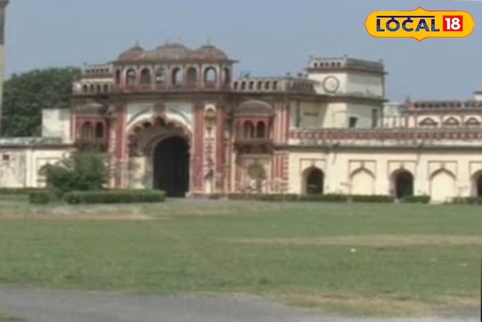 Most famous tourist places of Amethi, you can visit these places to ...