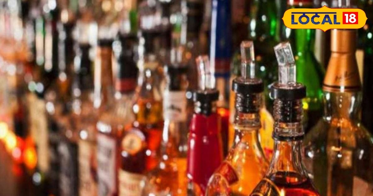 New Year Party 2024: न्यू ईयर पार्टी के लिए घर में कितनी रख सकते हैं ...