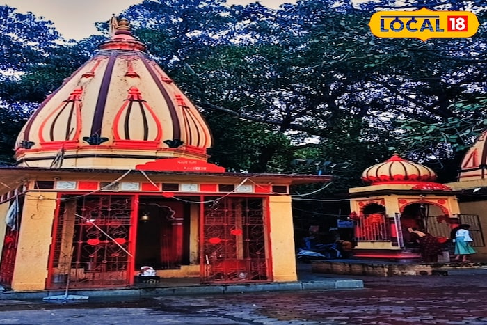 Photos: भोपाल के 10 प्रसिद्ध मंदिर... यहां दर्शन से करें नए साल की ...