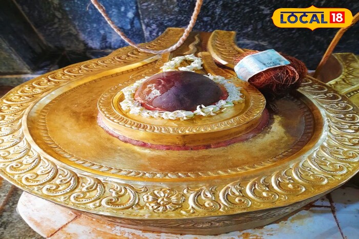 यहां हनुमानजी की अदालत... 1001 छिद्रों वाला शिवलिंग, रीवा के इन मंदिरों ...