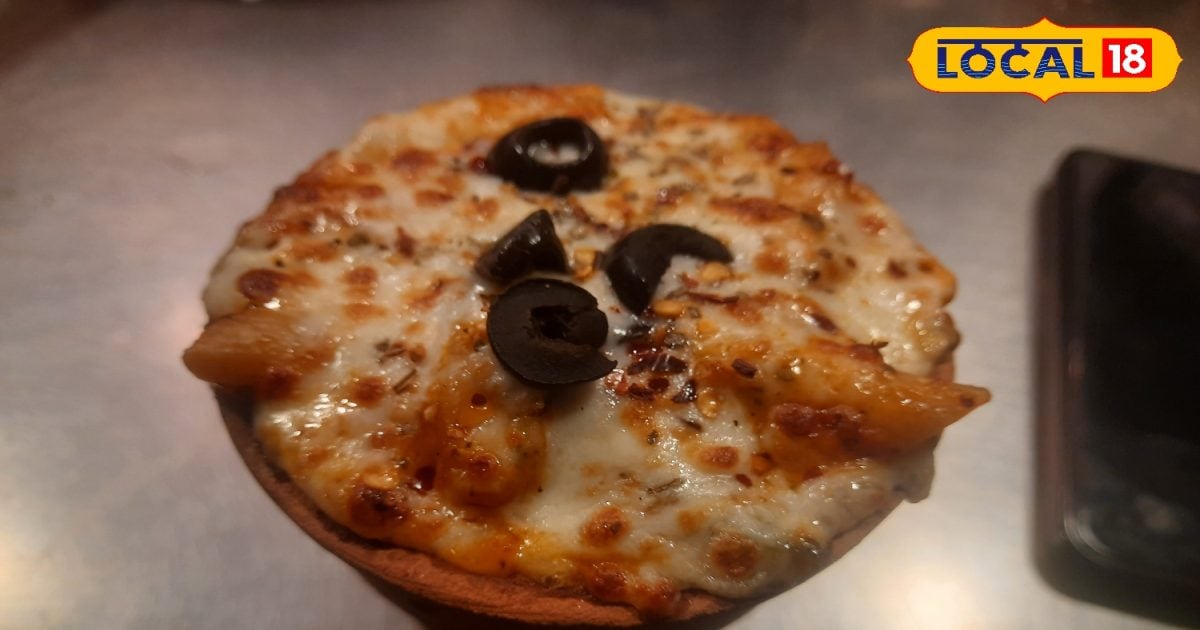 Kulhad Pizza: दिल्ली में पेश है पिज्जा के बाद कुल्हड़ पास्ता और मैगी ...