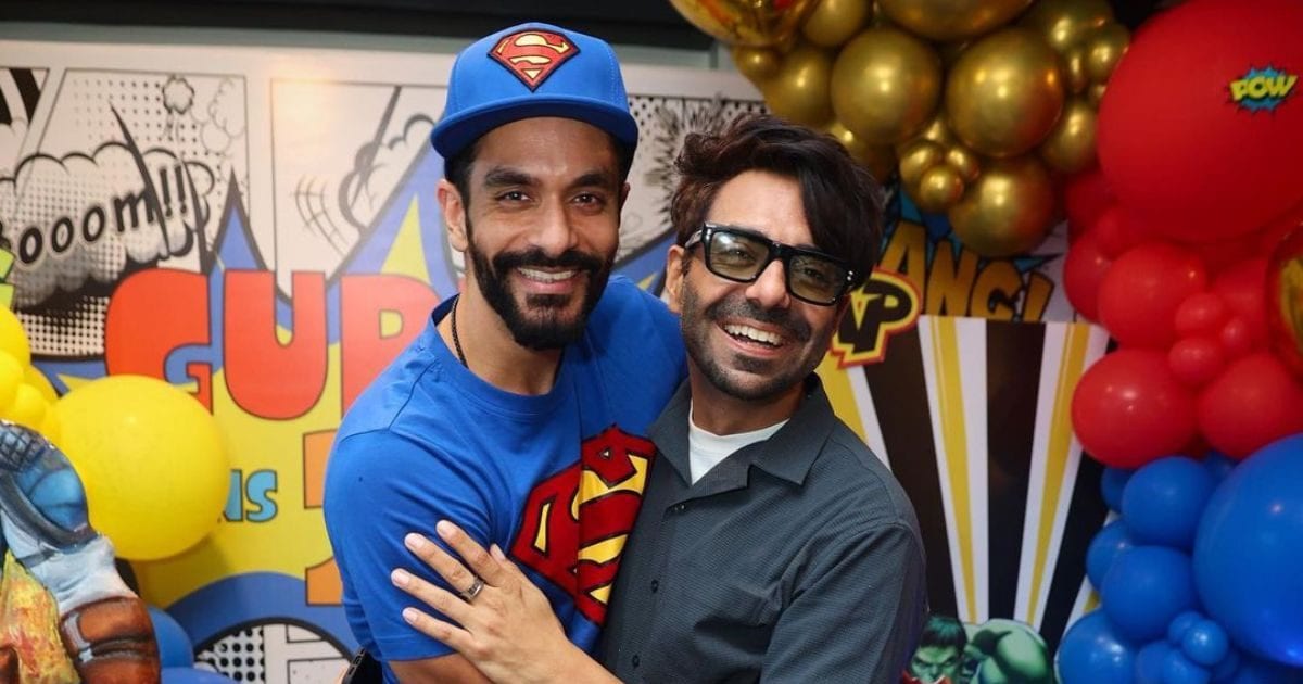 क्रिकेटर का बेटा बॉलीवुड में छान रहा खाक, डेब्यू के बाद 7 साल नहीं मिला ...