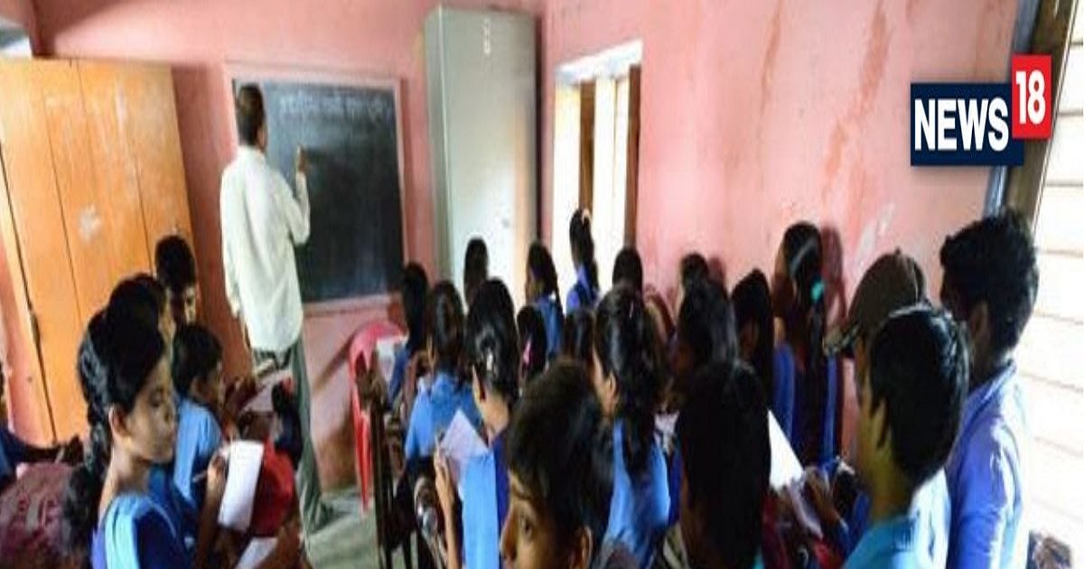 बिहार में स्कूलों की नई टाइमिंग, केके पाठक ने रद्द किया पुराना आदेश ...