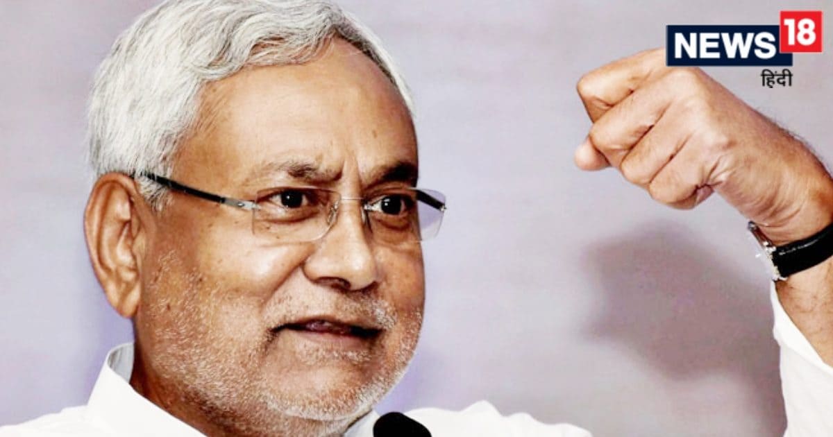 I.N.D.I.A गठबंधन में डर का माहौल? संयोजक पद पर फिर सस्सेंपस, उद्धव ...