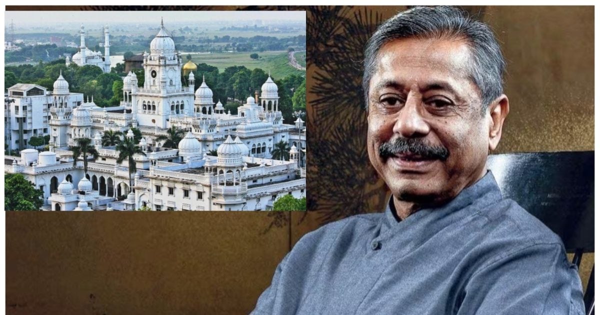 Career Tips: Naresh Trehan जैसा डॉक्टर बनने के लिए कितने साल करनी होगी ...