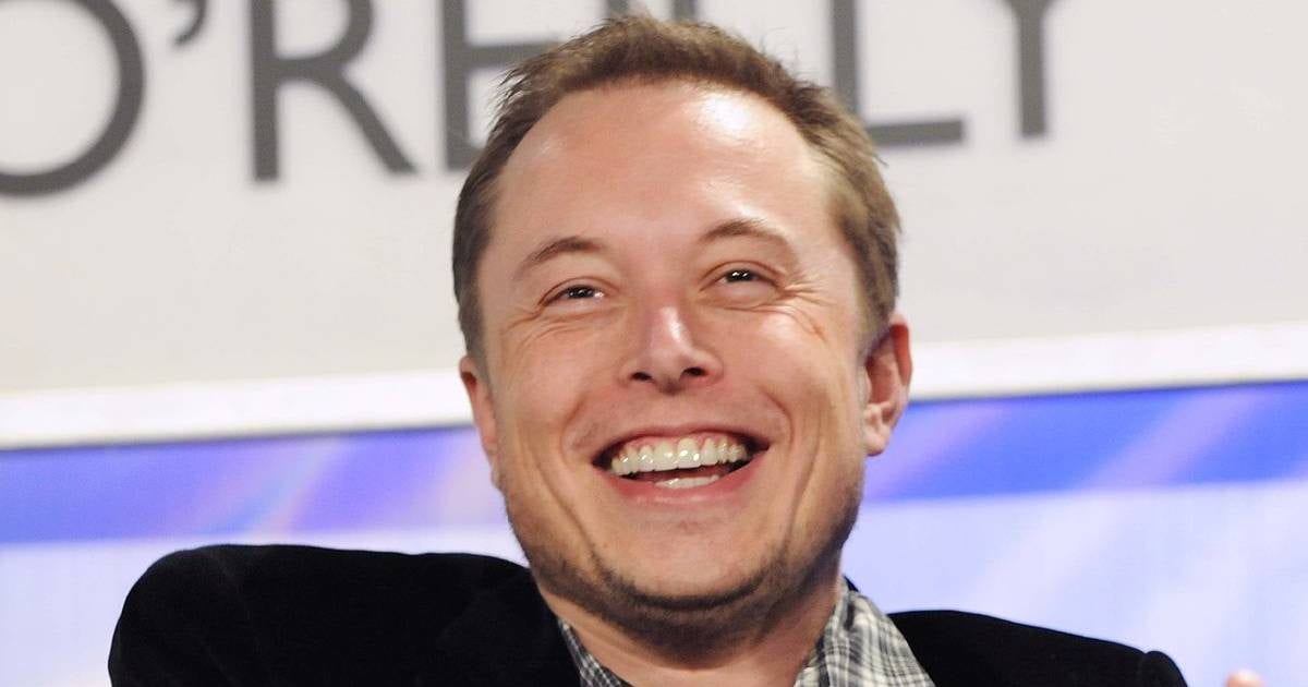 Elon Musk फिर बने दुनिया के सबसे अमीर आदमी जानिए टॉप 5 दौलतमंदों के
