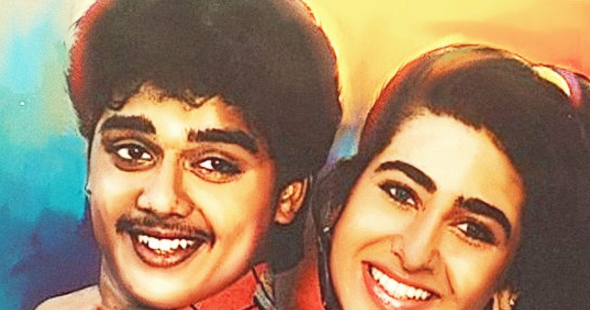 15 साल की उम्र में ही बन गए थे लीड एक्टर, सिर्फ 1 हादसे से तबाह हुआ ...