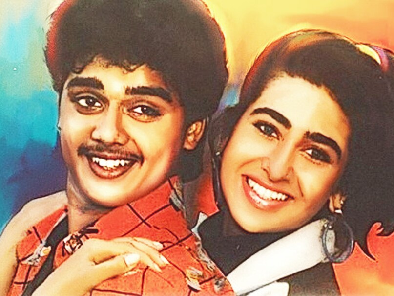 15 साल की उम्र में ही बन गए थे लीड एक्टर, सिर्फ 1 हादसे से तबाह हुआ ...