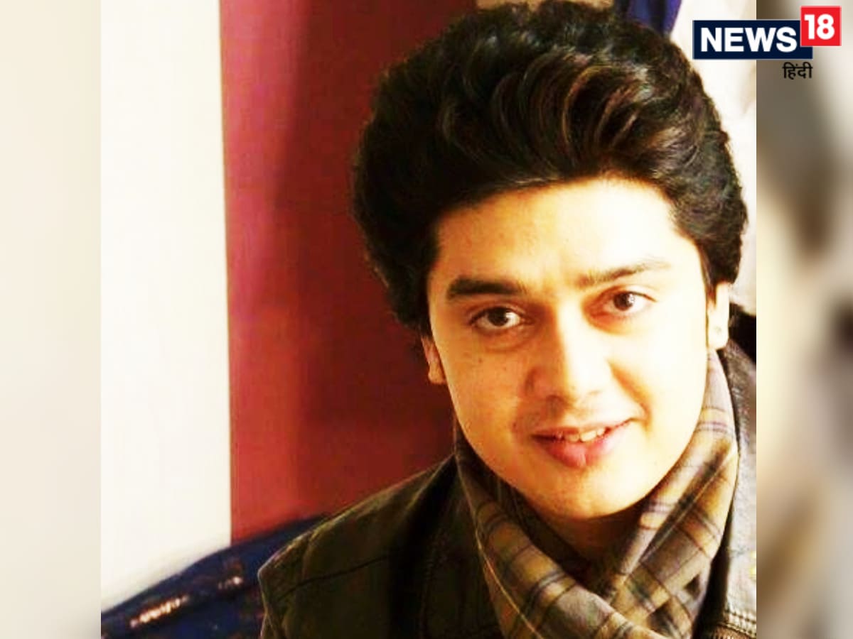 करिश्मा कपूर का वो हीरो, एक हादसे में तबाह हो गया बना बनाया करियर, डेब्यू फिल्म से रातोंरात बना ...