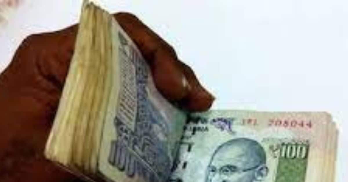 नकदी से प्‍यार फंसा देगा मुसीबत में, इन 5 में से कर लिया एक भी काम तो ...