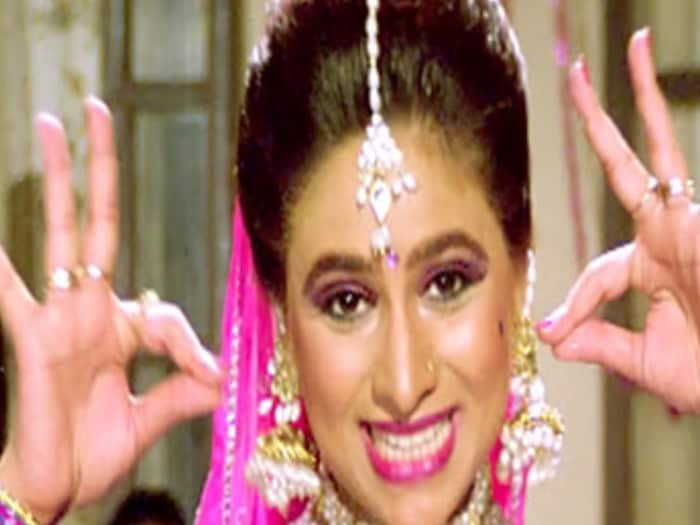 वो पाकिस्तानी एक्ट्रेस, जिसने बॉलीवुड को दी सबसे बड़ी Hit, शादी के बाद ...