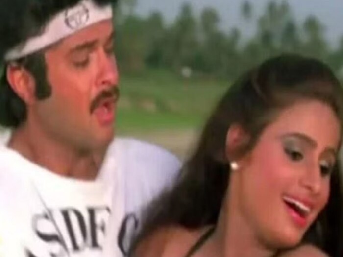 वो पाकिस्तानी एक्ट्रेस, जिसने बॉलीवुड को दी सबसे बड़ी Hit, शादी के बाद ...