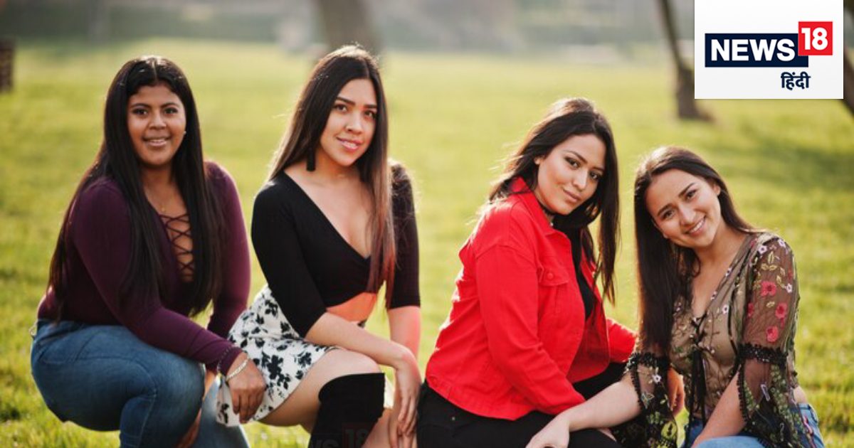 IIT Course: DU, JNU और BHU के ना भागे पीछे, यहां पाएं अपने सपनों के कॉलेज में एडमिशन, ऐसे मिलेगा ...