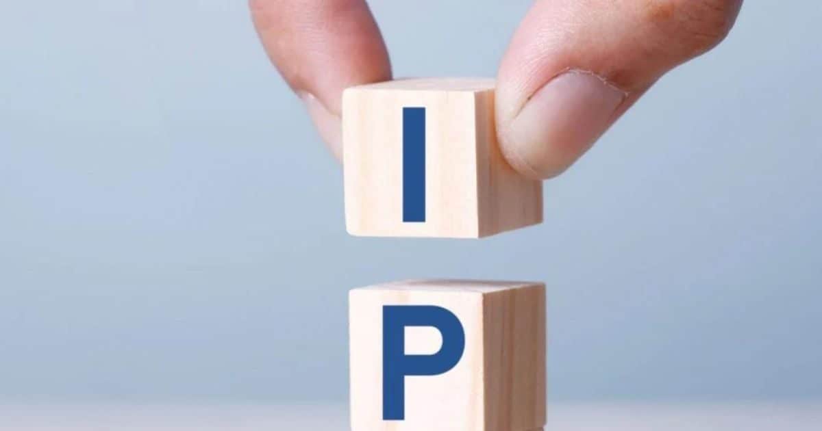 IPOs Next Week: पैसा रखें तैयार, आ गई कमाई की बारी, ये आईपीओ बरसाएंगे ...