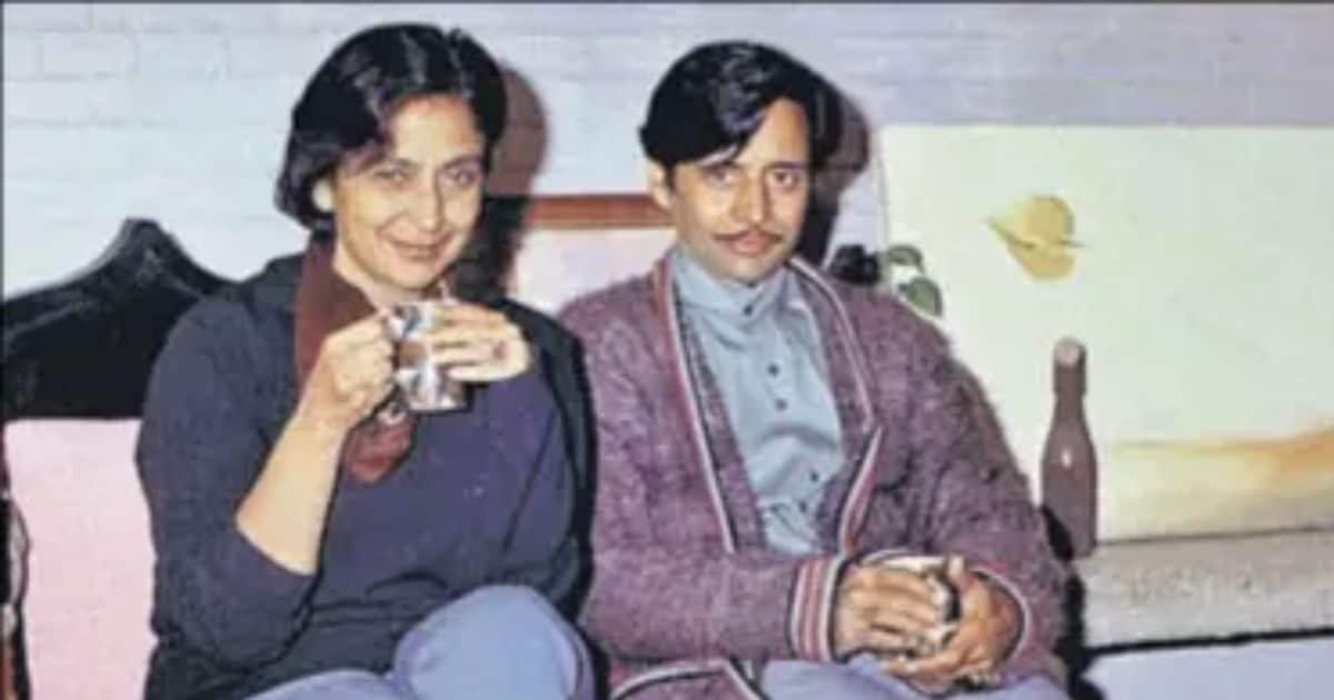 अमृता प्रीतम के इमरोज नहीं रहे! 97 वर्षीय इंद्रजीत का मुंबई में निधन ...