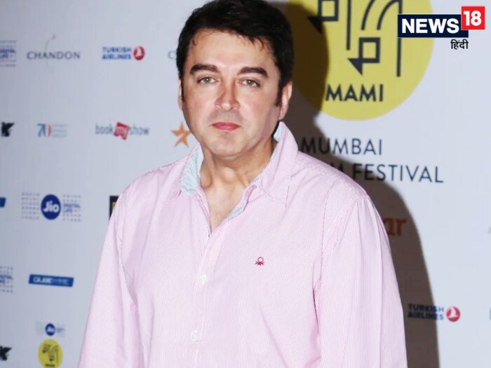 जुगल हंसराज बन जाते सुपरस्टार, अगर नहीं करते इतनी बड़ी गलती, मिले थे 1 ...