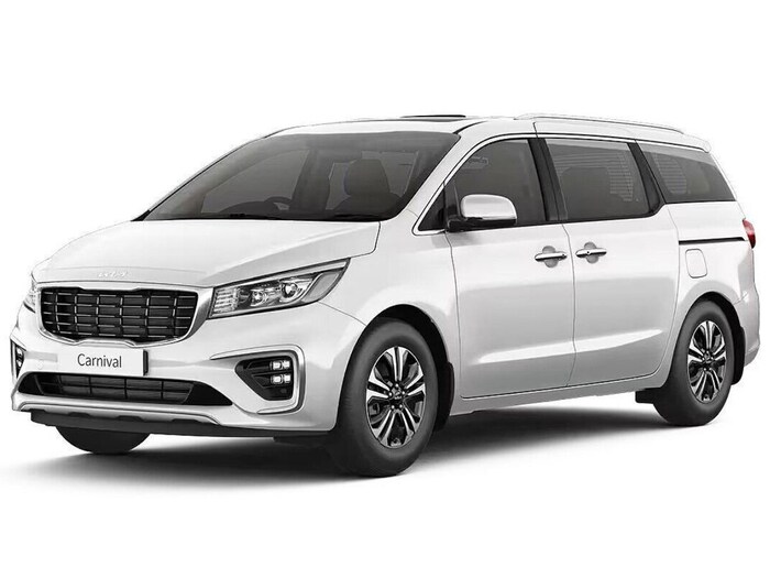 Cars discontinued in 2023 maruti alto 800 mahindra alturas g4 kia ...