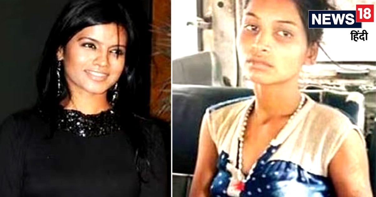 दाने-दाने को मोहताज हो गई थीं ये मशहूर एक्ट्रेस, कभी थीं मेकर्स की पहली ...