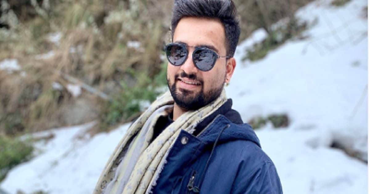 ऋषभ पंत से डेढ़ करोड़ की ठगी पड़ी भारी, एयरपोर्ट पर पुलिस ने दबोचा ...