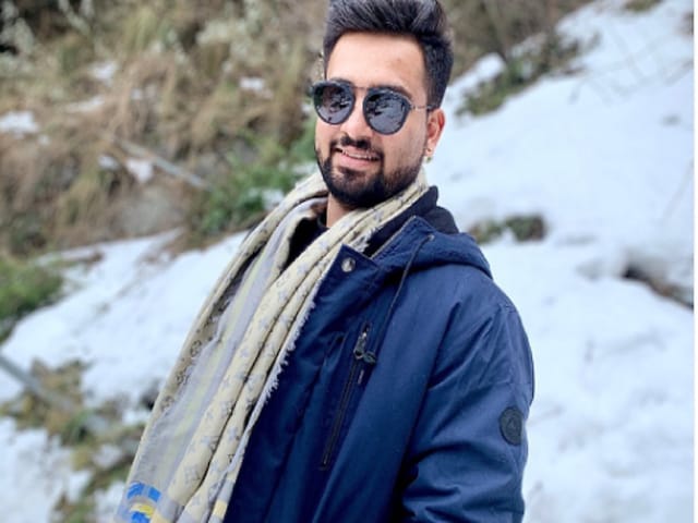 ऋषभ पंत से डेढ़ करोड़ की ठगी पड़ी भारी, एयरपोर्ट पर पुलिस ने दबोचा ...