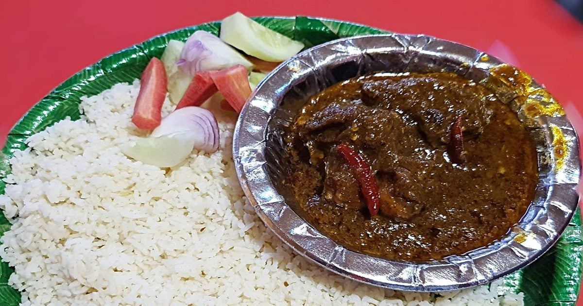 केके पाठक के 'डर' पर भारी मटन चावल, वायरल वीडियो पर बीईओ-हेडमास्टर पर ...