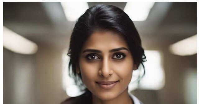 NEET 2024: 3 घंटे, 180 सवाल, 720 अंक, नीट परीक्षा से पहले समझें पेपर ...