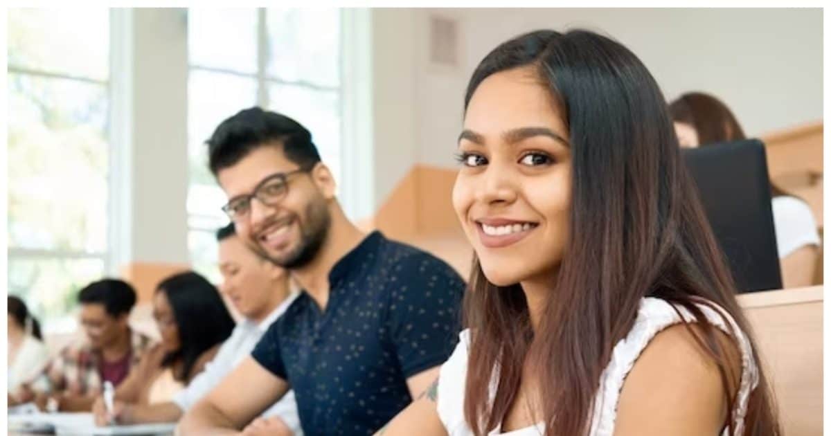 JEE Main Asnwer Key 2024: जनवरी सेशन की आंसर की हुई रिलीज, एक क्लिक में ...