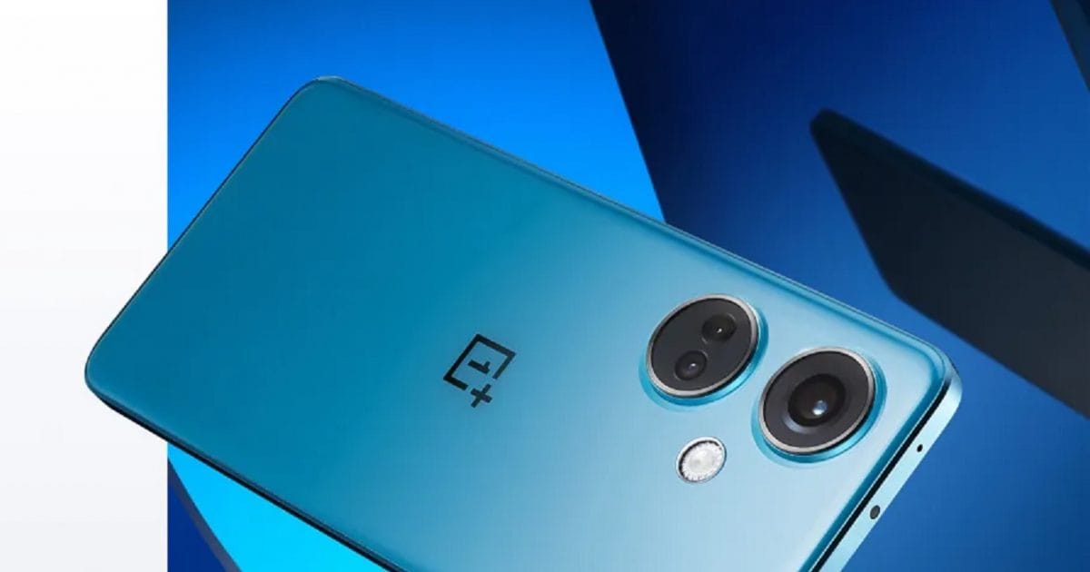 धड़ाम से गिर गई OnePlus के धाकड़ 5G फोन की कीमत, ₹6000 सस्ता देख फटाफट ...