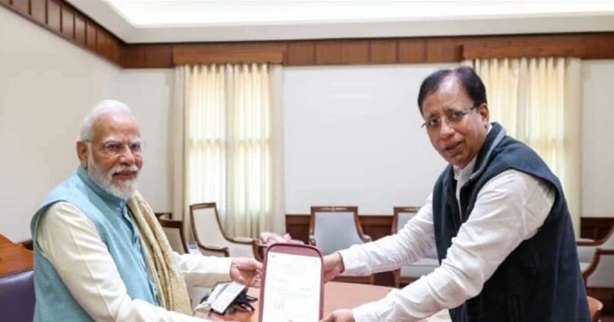 बिहार की वो खुशबू जो पीएम मोदी तक पहुंची, स्वाद ऐसा कि बार-बार खाने का ...