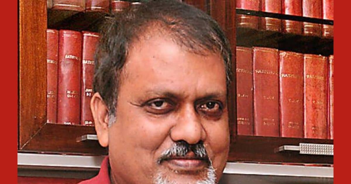 जब तक कष्ट ना हो तब तक अच्छी रचना नहीं लिख सकते- विमल कुमार - Hindi ...