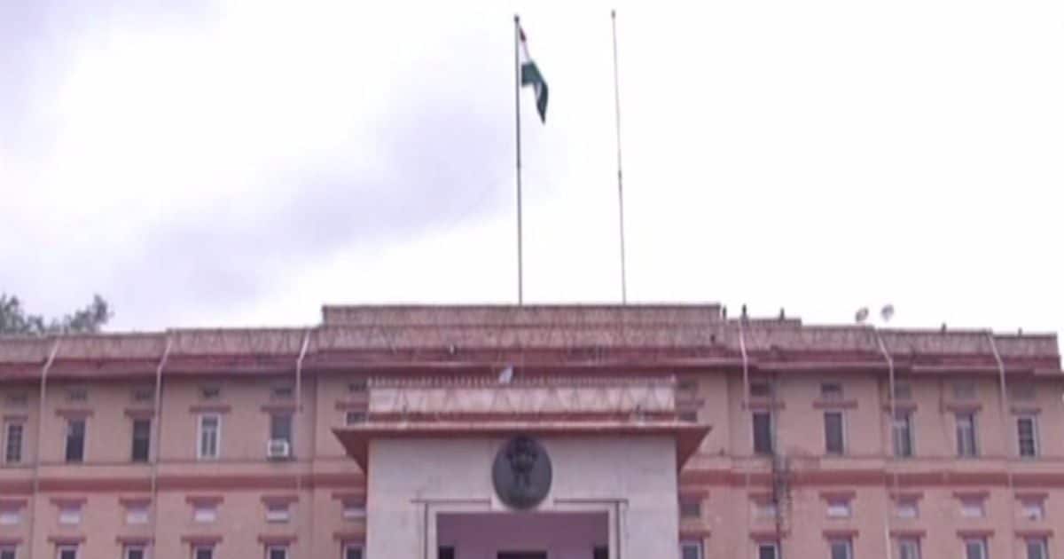 भजनलाल कैबिनेट: सचिवालय में मंत्रियों को आवंटित हुए कमरे, जानें किस ...