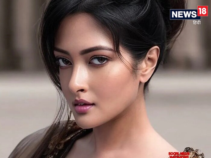 सिर्फ 1 VIDEO से तहस-नहस हुआ पूरा करियर, मशहूर एक्ट्रेस को बालीवुड से बनानी पड़ी दूरी, OTT पर भी ...