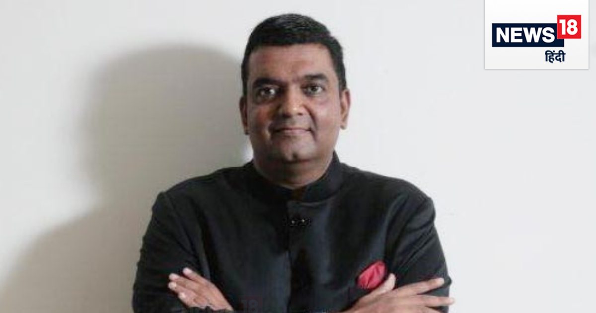 Ias Success Story Du Jnu Iit से की पढ़ाई तीसरे प्रयास में क्रैक