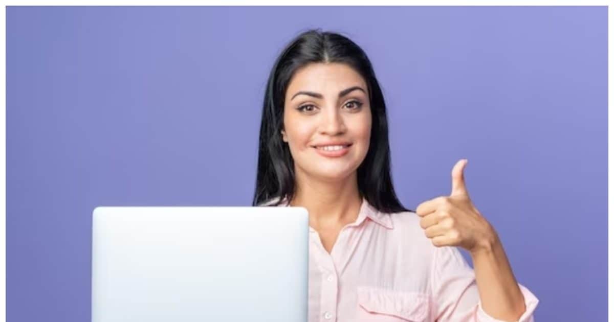 UPSC CSE Interview Date 2023: 1026 उम्मीदवार, जनवरी-फरवरी में होगा ... UPSC CSE Interview Date 2023: 1026 उम्मीदवार, जनवरी-फरवरी में होगा ...