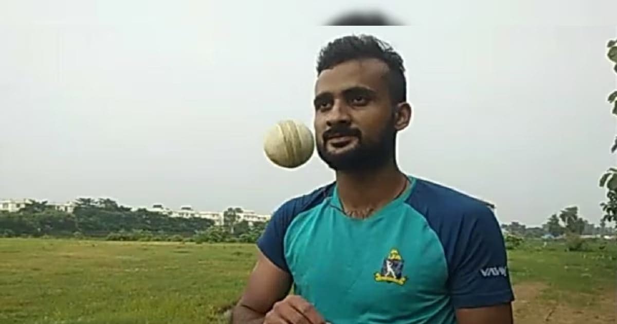 16 की उम्र में पिता का साथ छूटा, नहीं मानी हार, स्विंग और रफ्तार ने ...