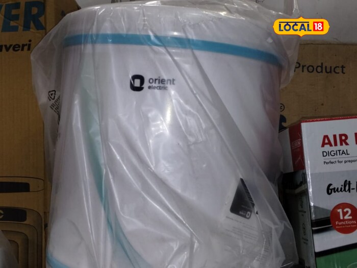 Geyser safety tips one things is most important with geyser ...