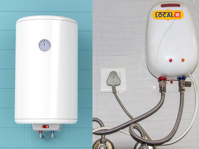 Geyser safety tips one things is most important with geyser ...