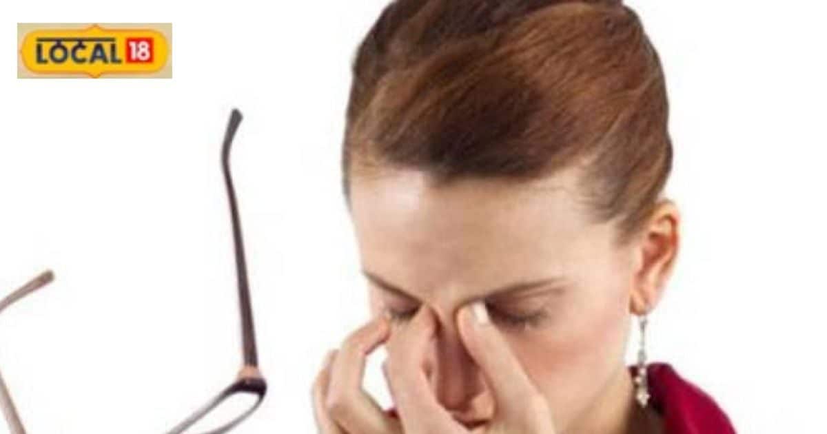 कुछ ही दिनों में चश्मा उतार देगा इस पत्ते का रस, एक्सपर्ट से जानें सेवन ...