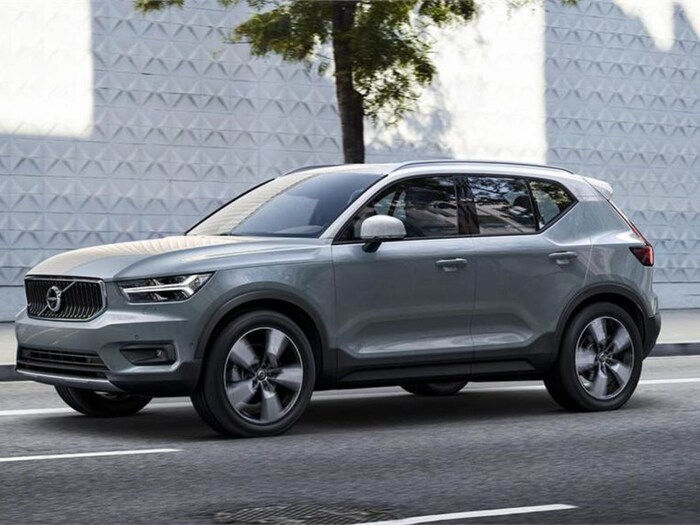 Cars discontinued in 2023 maruti alto 800 mahindra alturas g4 kia ...