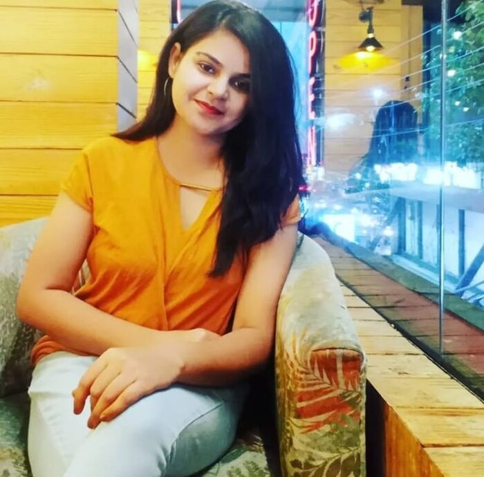 MPPSC टॉपर प्रिया पाठक की शादी को लेकर क्या है राय, टीना डाबी से हैं ...