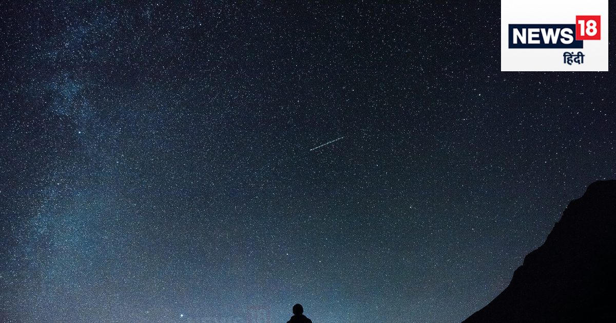 Winter Solstice: आज होगी सबसे लंबी रात, 16 घंटे तक छाया रहेगा अंधेरा ...