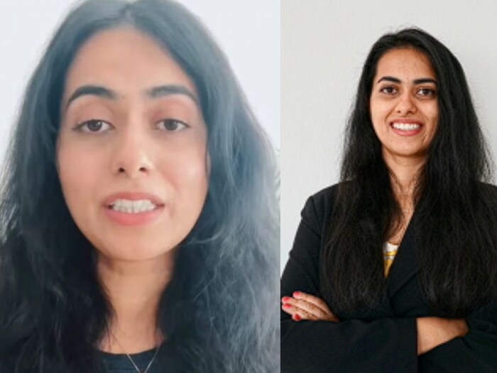 कौन हैं अक्षता कृष्णमूर्ति, NASA के मंगल मिशन में रोवर चलाकर रचा इतिहास ...