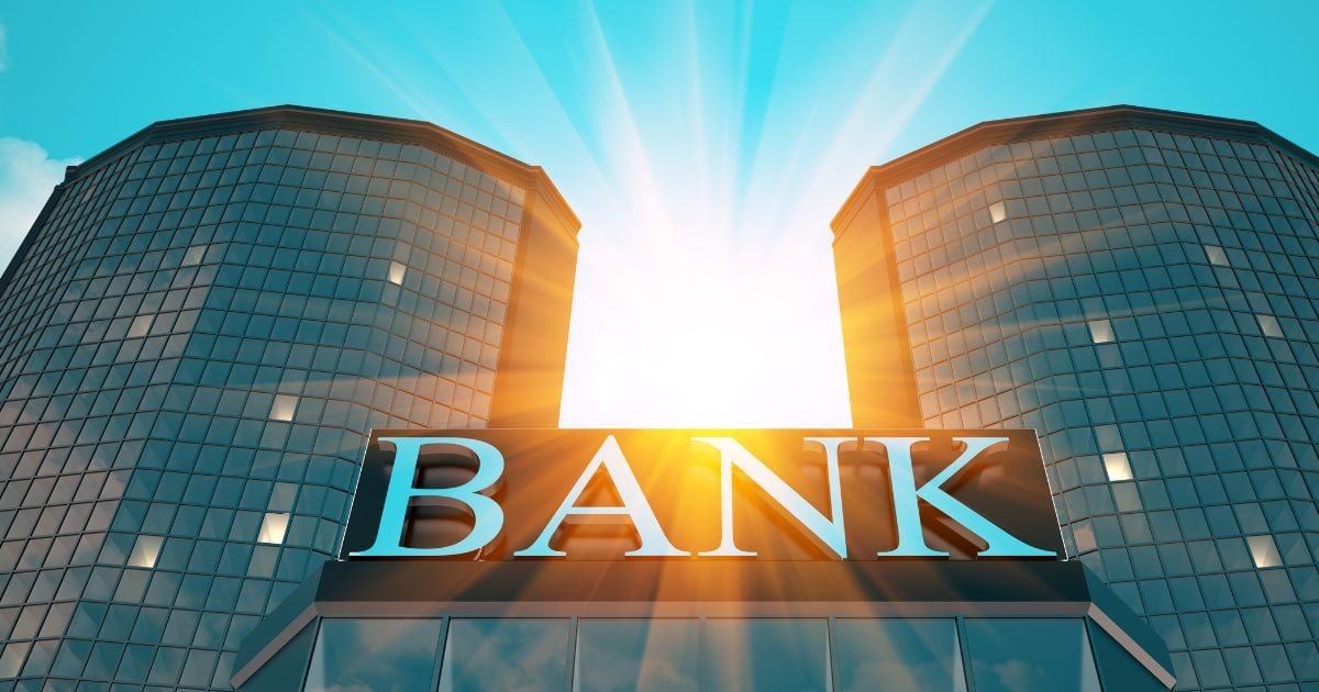 आपको पता है BANK का हिंदी नाम ? शायद ही कभी सोचा हो, पर इसका भी है फुल ...