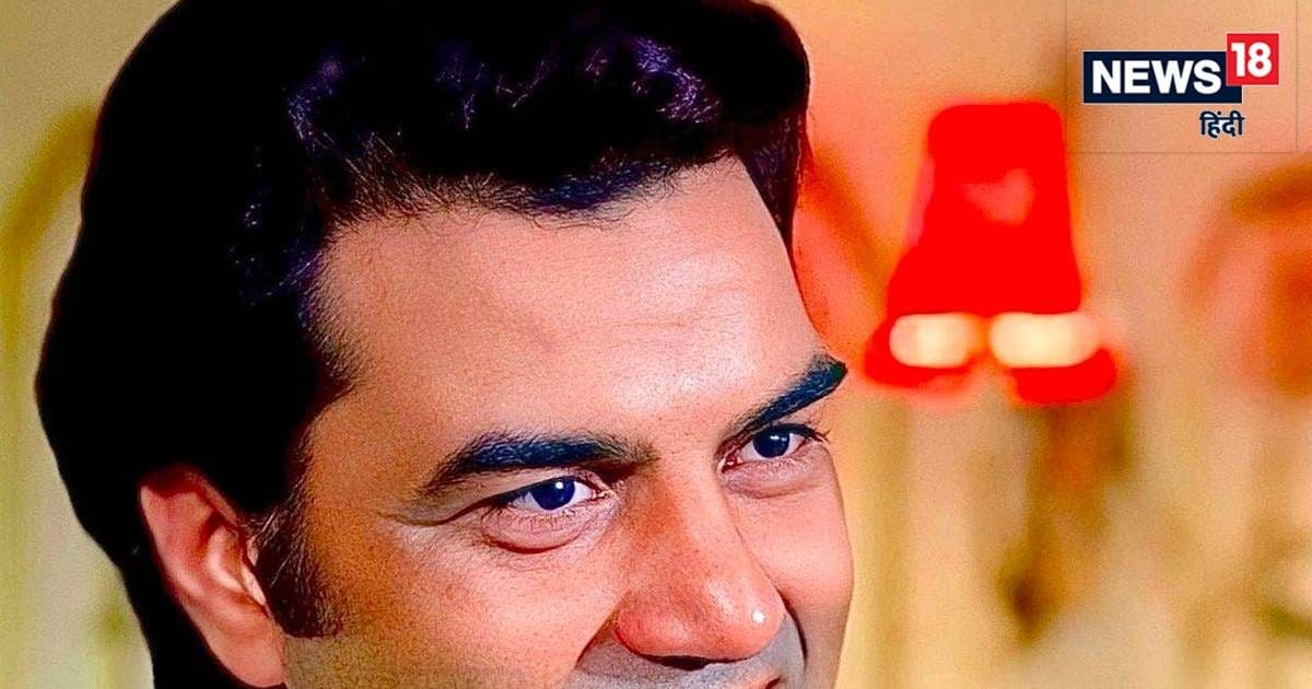 एक्टर जिसे सड़क पर देख सैल्यूट मारते थे पुलिसवाले, धर्मेंद्र संग हिट ...