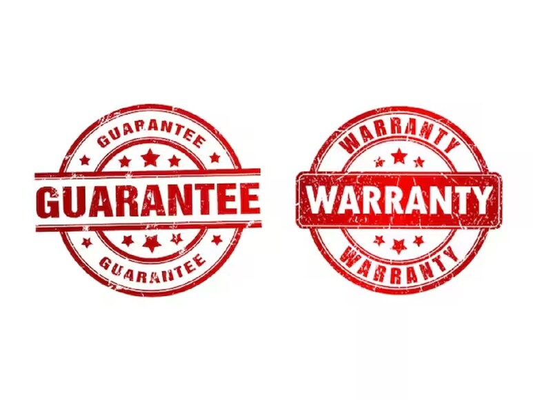 Guarantee और Warranty में क्या अंतर है? कई लोग समझ बैठते हैं एक, लेकिन ...